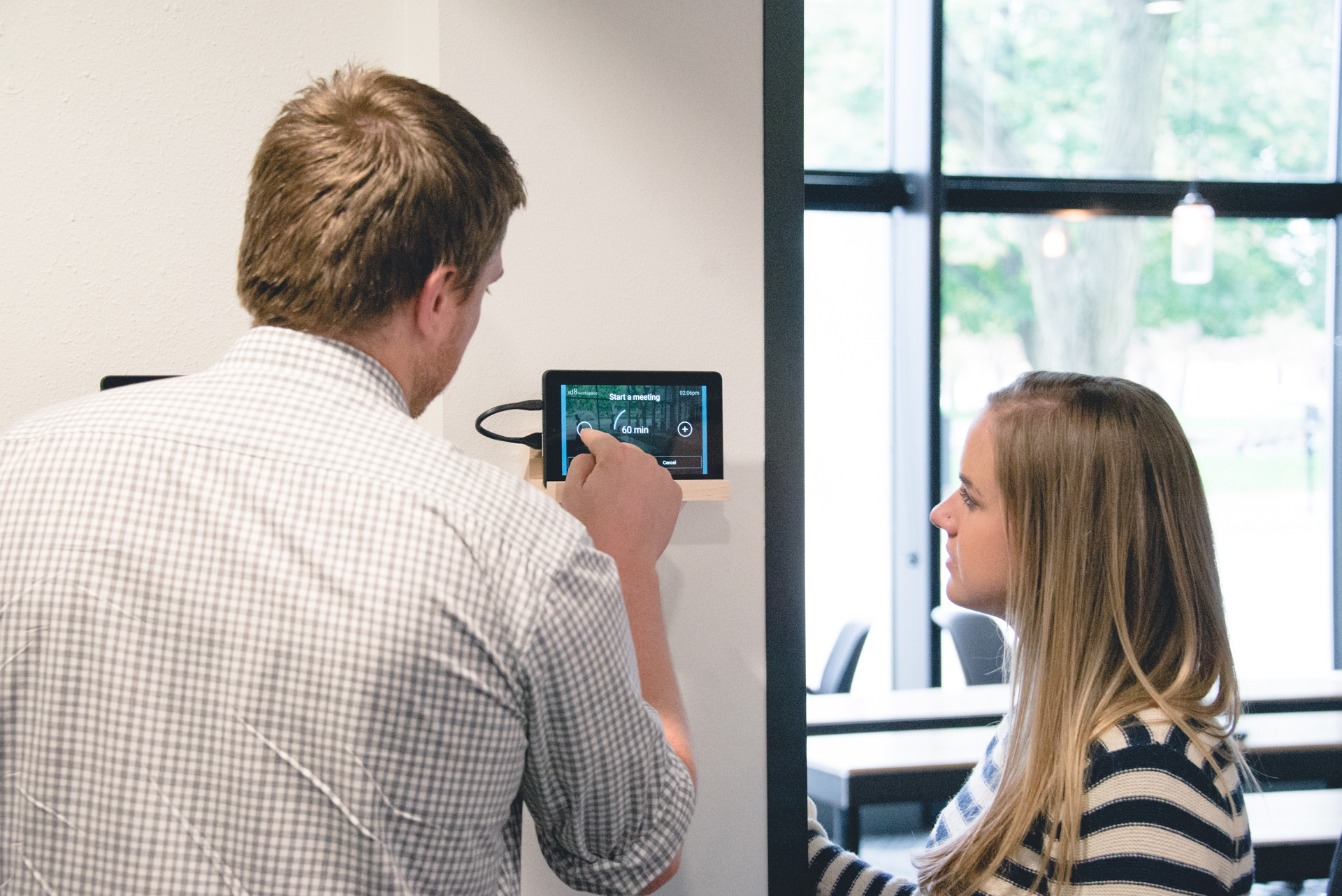 User Research Tips: 2 Ways To Maximize User Research and User Testing ...